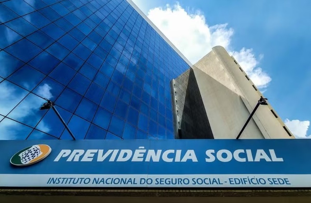 INSS alerta 4 milhões de beneficiários para realização de prova de vida ...